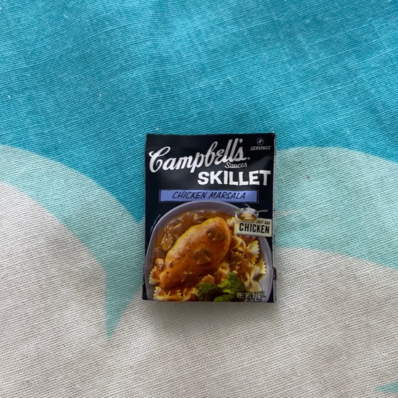 Toys | Zuru Mini Brands Series 5 | Poshmark